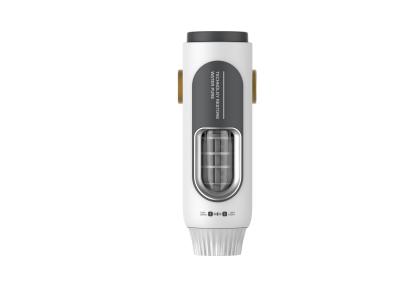 China Whole House Sediment Water Filter With Backwash for sale