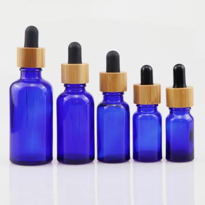 China 18mm 15ml 18/415 Essential Oil Bottles ISO 200  Empty Pipette Bottles ODM for sale