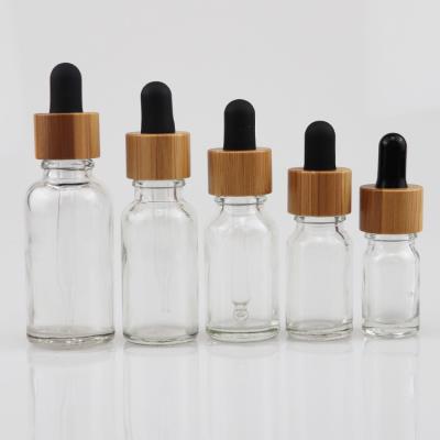China 18mm 15ml 18/415 Essential Oil Bottles ISO 200  Empty Pipette Bottles ODM for sale