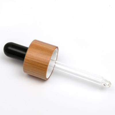中国 18mm 18/415ディスク上の閉鎖木ねじプラスチックびん閉鎖1ccの構造 販売のため