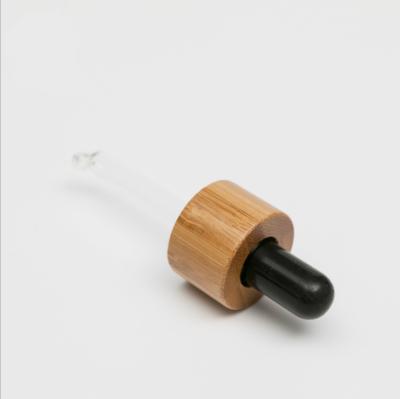 中国 18mm 18/415ディスク上の閉鎖木ねじプラスチックびん閉鎖1ccの構造 販売のため