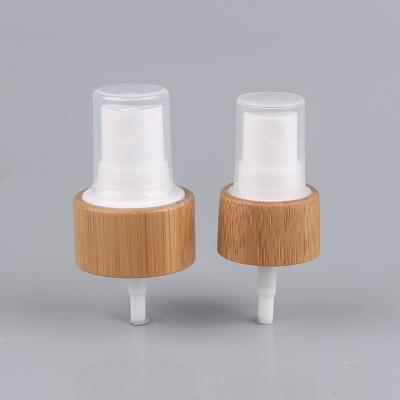 China 14mm 14/400 Cosmetic Pump Head for sale