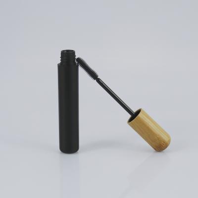 China Navulbare Bulk12ml het Bamboetoverstokjes van Mascarabuizen 19mm 12.7cm Te koop