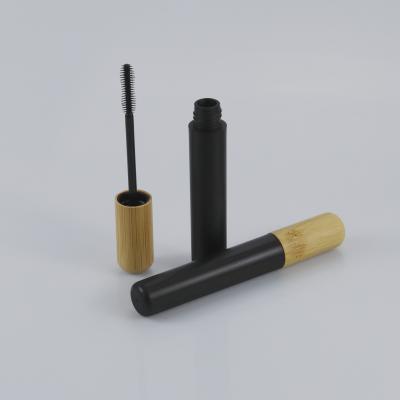 China Navulbare Bulk12ml het Bamboetoverstokjes van Mascarabuizen 19mm 12.7cm Te koop