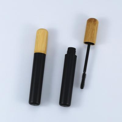 China Navulbare Bulk12ml het Bamboetoverstokjes van Mascarabuizen 19mm 12.7cm Te koop