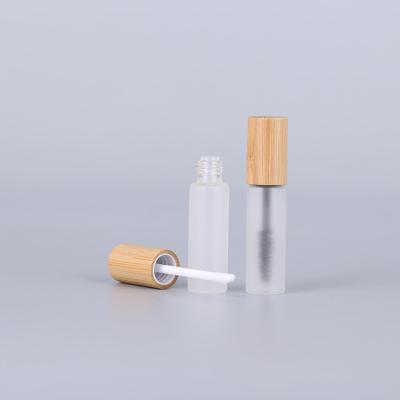 China 5ml 10g Mascara Tubes Bulk Mascara Container Empty Makeup SGS for sale