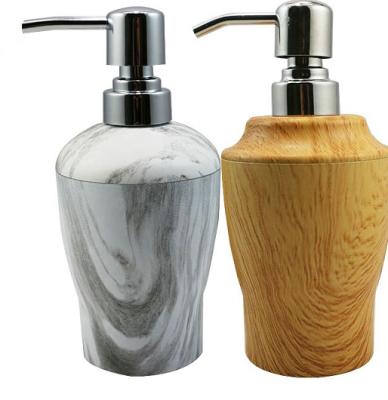 Китай косметика 2cc 18mm Eco дружелюбная разливает пластиковые бутылки по бутылкам 200ml с крышками 18/415 продается
