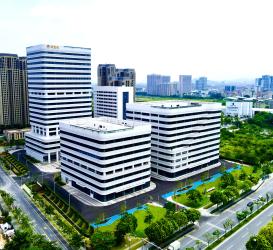 China Factory - Guangdong Zhongcai Education Equipment Co., Ltd.