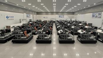 China Factory - Guangdong Zhongcai Education Equipment Co., Ltd.