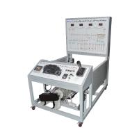 China Auto Automatic Transmission Training Educational Equipment for sale