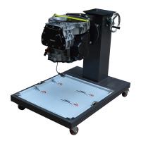 China Automatic Transmission Disassembly and Assembly Educational Aids for sale