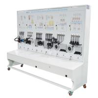 Quality Automotive Advanced Ignition Systems Education Training Equipment for sale