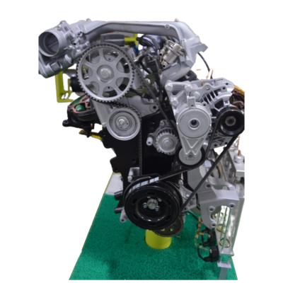 Cina Piattaforma di formazione per la programmazione del sistema ECU Volkswagen Jetta in vendita
