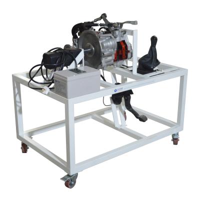 China Volkswagen Jetta Front Drive Manual Transmission Educational Aid for sale