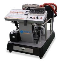 Quality Diesel Engine Trainer for sale