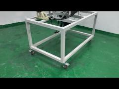 Volkswagen Jetta ATK Engine Manual Transmission Training Aids