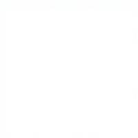 China YS Integrated LCD LED Backlighting Optical Plate with Reflective White Bright Effect 60000 Sets Capacity for sale
