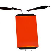 China YS Customizable Color LED Backlight Panel LCD Display with Customized Mounting 111 CN/GUA for sale