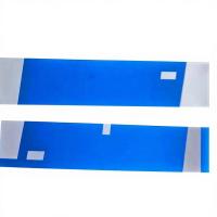 China YS Customizable Color LED Backlight Panel LCD Display with Customized Mounting 111 CN/GUA for sale