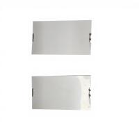 China YS Customizable Color LED Backlight Panel LCD Display with Customized Mounting 111 CN/GUA for sale
