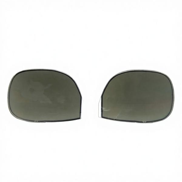 Quality LCM Motion Camera Shutter with Light Valve Display Screen (Guangdong Origin) for sale