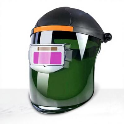 China Lcm Filtering Effect Welding Mask for sale