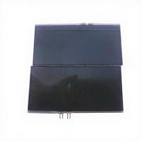 China Lcm Filtering Effect Welding Mask for sale
