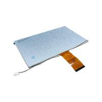 China YSD 7 Inch TFT LCD Display Module 1024x600 IPS High Brightness Industrial Screen for sale