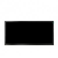 China 12.3 Inch TFT IPS Display 720x1920 High Resolution LCD Module for Industrial Use for sale