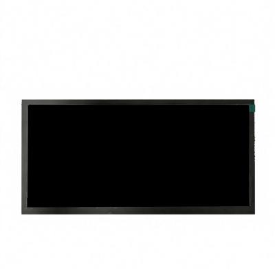 China 12.3 Inch TFT IPS 720x1920 Display for sale