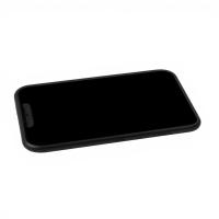 China 12.3 Inch TFT IPS Display 720x1920 High Resolution LCD Module for Industrial Use for sale