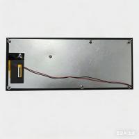 China 12.3 Inch TFT IPS Display 720x1920 High Resolution LCD Module for Industrial Use for sale