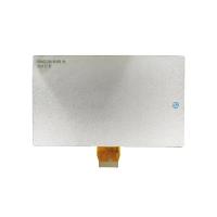 China 9 Inch IPS TFT LCD Display 1024x600 40PIN for Industrial Embedded Systems for sale