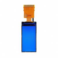China 2.8 Inch 320x240 TFT LCD Display Module ST7789V2 SPI Interface IPS LED Backlight for sale