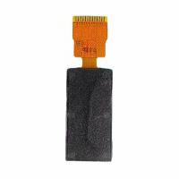 China 2.8 Inch 320x240 TFT LCD Display Module ST7789V2 SPI Interface IPS LED Backlight for sale