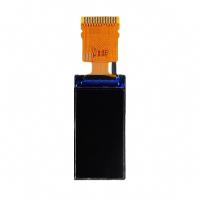 China 2.8 Inch 320x240 TFT LCD Display Module ST7789V2 SPI Interface IPS LED Backlight for sale