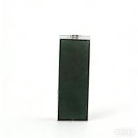 China 128x160 Resolution COG TN LCD Display Module with USB Interface 94.3x40.2mm for sale