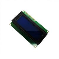 China Inverter Display Screen for sale