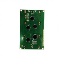 China Inverter Display Screen for sale