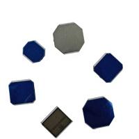 China TN Toy Watch Display Screen 50mm Customizable Fridge Magnets 1000 Sets for sale