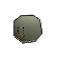 China TN Toy Watch Display Screen 50mm Customizable Fridge Magnets 1000 Sets for sale