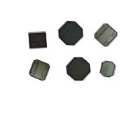 China TN Toy Watch Display Screen 50mm Customizable Fridge Magnets 1000 Sets for sale