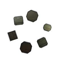 China TN Toy Watch Display Screen 50mm Customizable Fridge Magnets 1000 Sets for sale