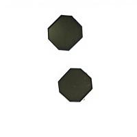 China TN Toy Watch Display Screen 50mm Customizable Fridge Magnets 1000 Sets for sale