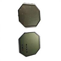 China TN Toy Watch Display Screen 50mm Customizable Fridge Magnets 1000 Sets for sale
