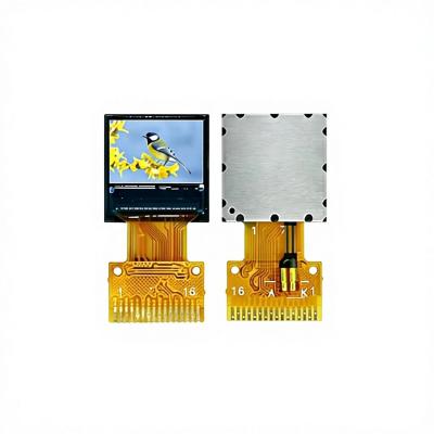 China YD Brand Portable LCD Screen 0.42TFT Display Small Electronic Device for sale