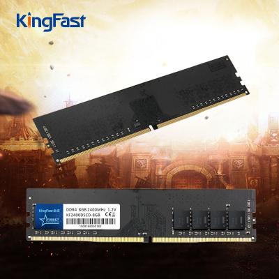 Cina Ram Ddr 4 32gb 2400 2666 2933mhz Ram compatibile di CEE Reg Pc 4 in vendita