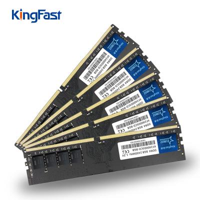 Cina Ram Ddr 4 32gb 2400 2666 2933mhz Ram compatibile di CEE Reg Pc 4 in vendita