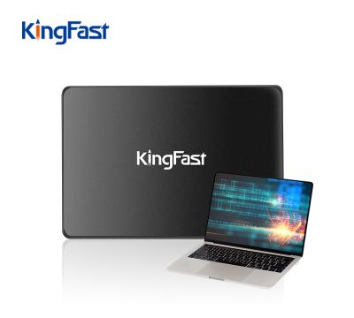 China KingFastoem 2,5 duim SATA 3 120 240 480 500 128 256 512 GB 1 TB 2 4 Vrije steekproefoem 2,5 interne sata 3 ssd Te koop