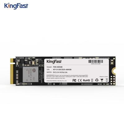 Cina Tutto il GB 1 di TB 128gb 256gb 512gb dello SSD 128 GB 256 GB 512 di Hd di capacità di azionamento semi conduttore dello SSD in vendita
